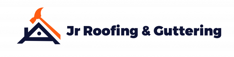 Jrroofingandgutteringltd